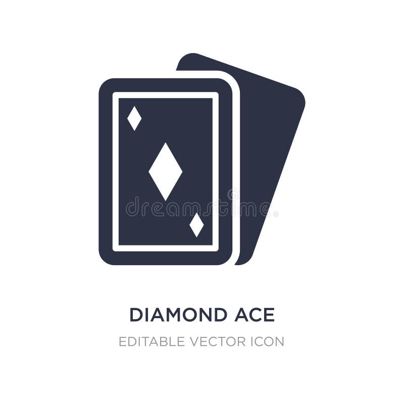 Ace Icon Stock Illustrations – 13,788 Ace Icon Stock Illustrations ...