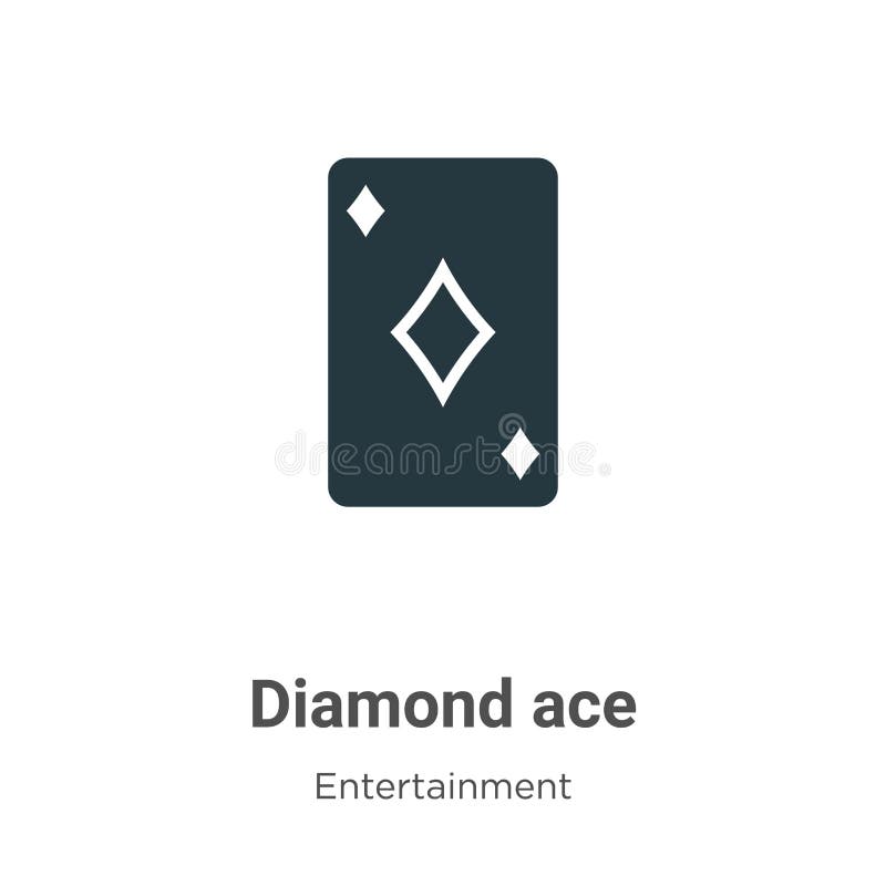 Ace Vector Stock Illustrations – 17,322 Ace Vector Stock Illustrations ...