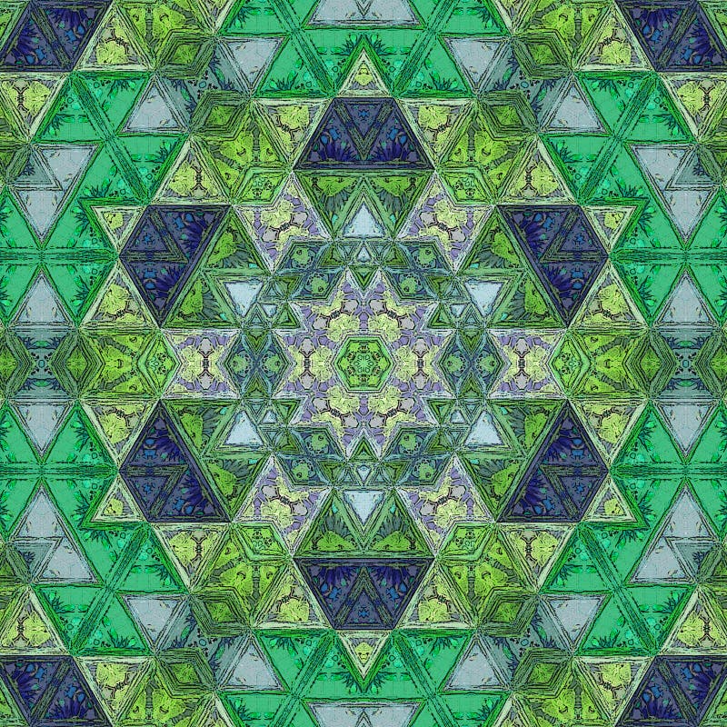 Vintage Colored Triangles Stock Illustrations – 1,271 Vintage Colored ...