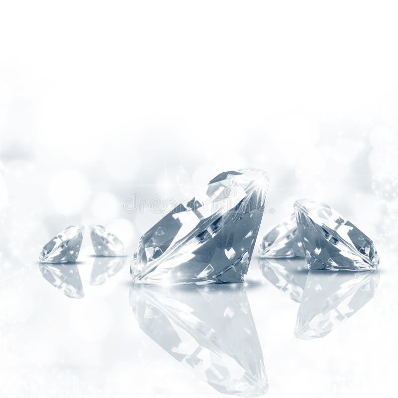 45,849 Diamond Background Light Stock Photos - Free & Royalty-Free ...