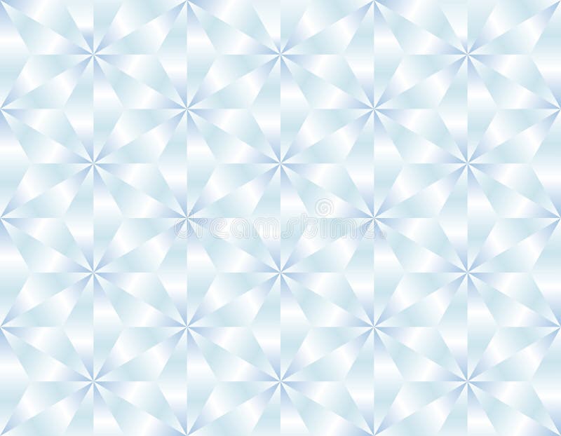 Adamant Template Stock Illustrations – 373 Adamant Template Stock ...