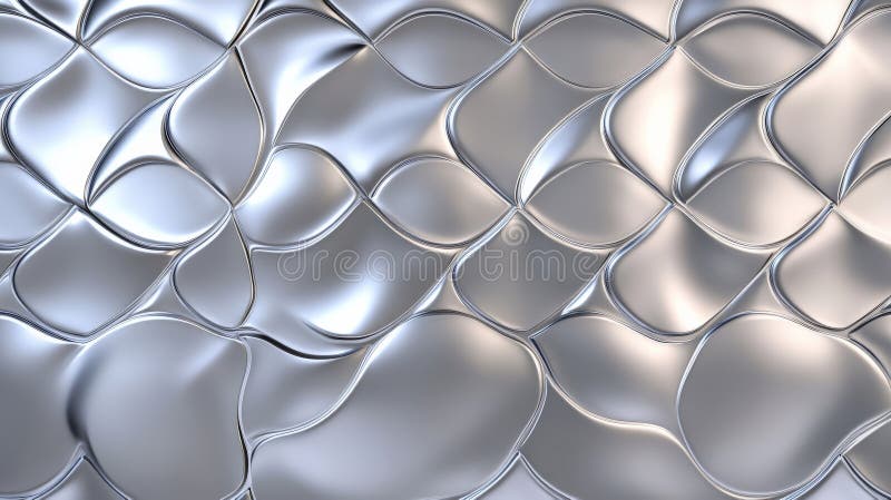 A Diamond Background with a Seamless Pattern of Small Diamonds Arranged ...