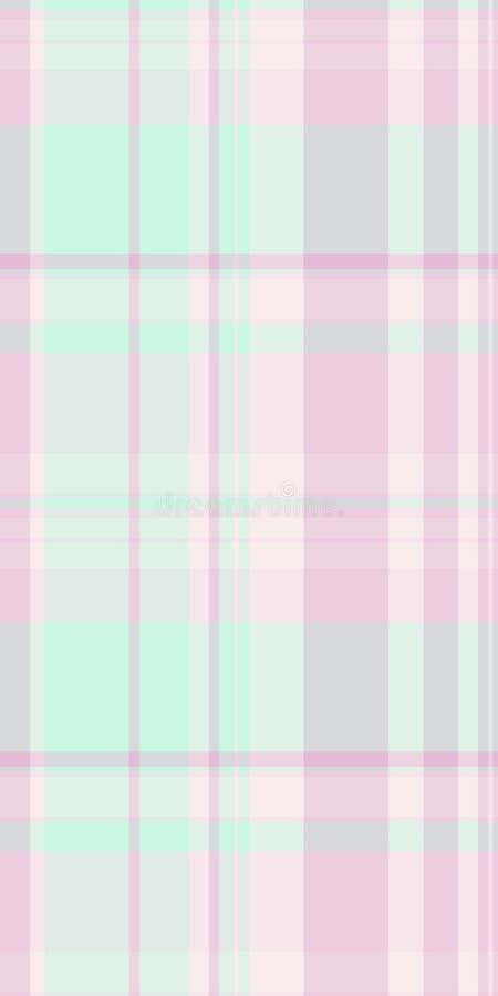 Diamond Checker Pattern Vector Stock Illustrations – 1,137 Diamond ...