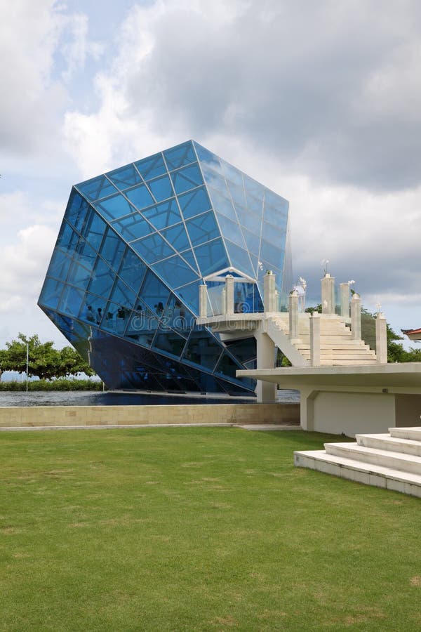 The Diamond Bali editorial image. Image of island, wedding - 18452245