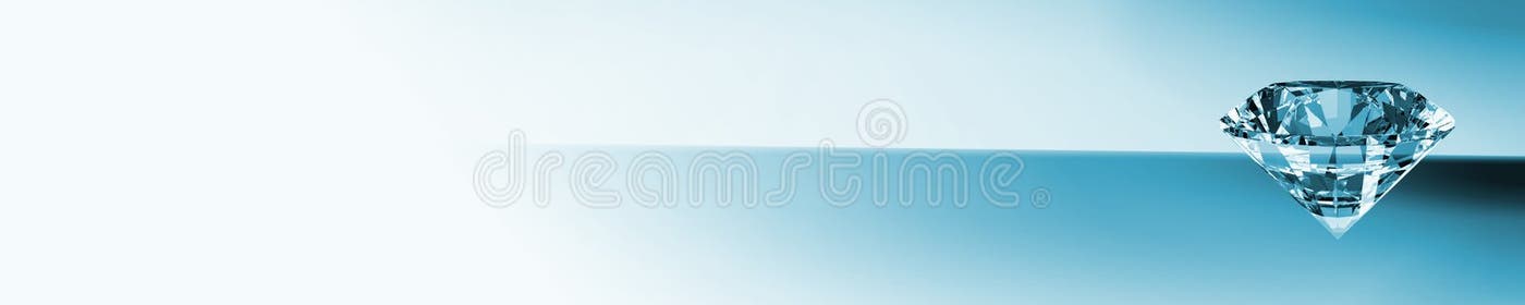 Diamond Banner Stock Illustrations – 126,088 Diamond Banner Stock ...