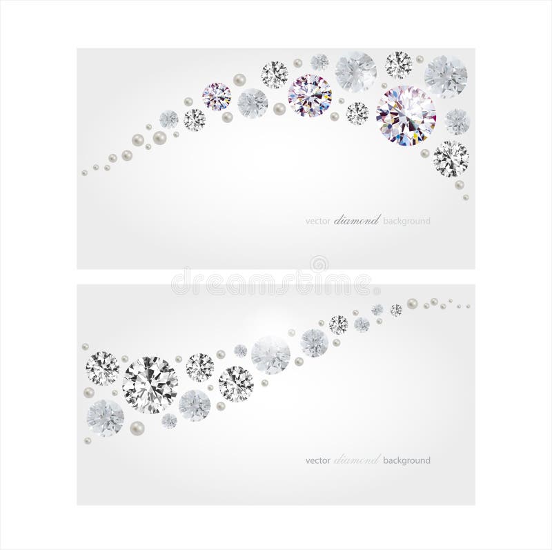 Diamond Banner Stock Illustrations – 127,521 Diamond Banner Stock ...
