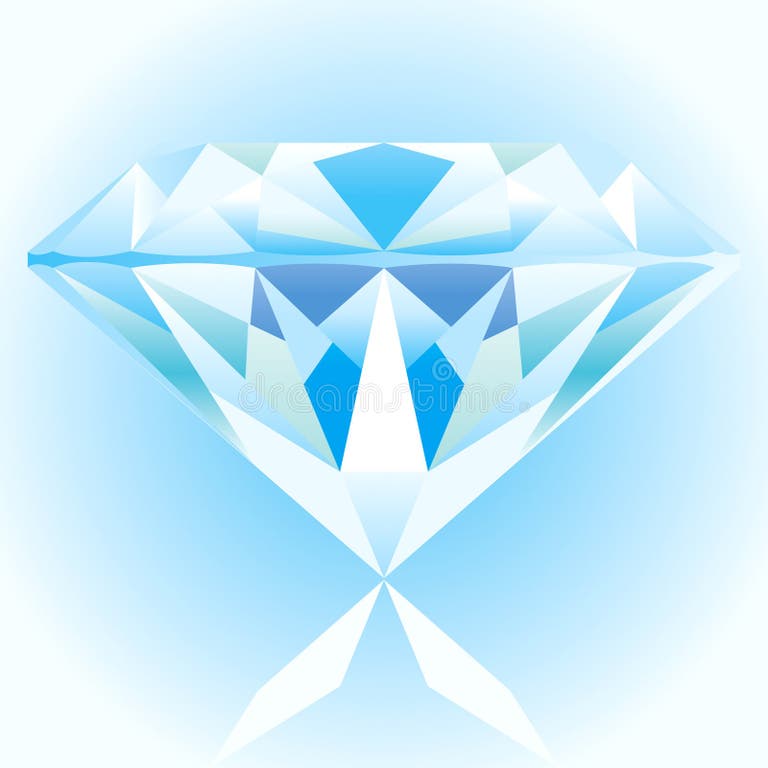 Drawing Blue Diamond Stock Illustrations – 7,745 Drawing Blue Diamond ...