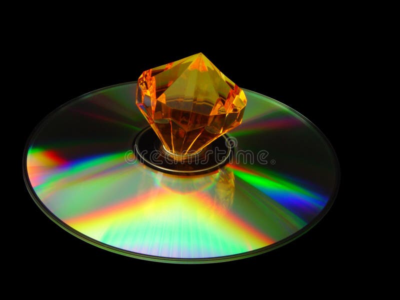 3,071 Diamond Disk Stock Photos - Free & Royalty-Free Stock Photos from ...