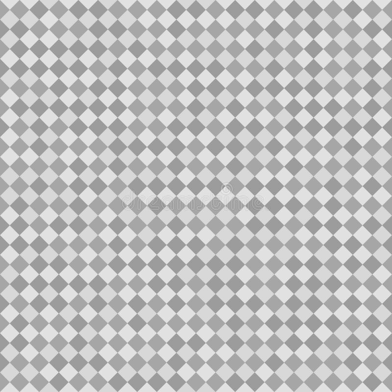 Diamond Checkered Pattern Vector Template Home Decor Stock Vector ...