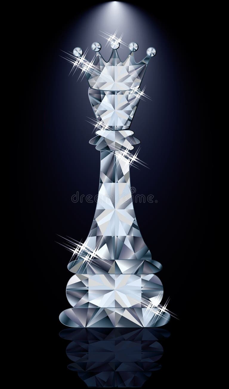 Diamond Knight Stock Illustrations – 974 Diamond Knight Stock ...
