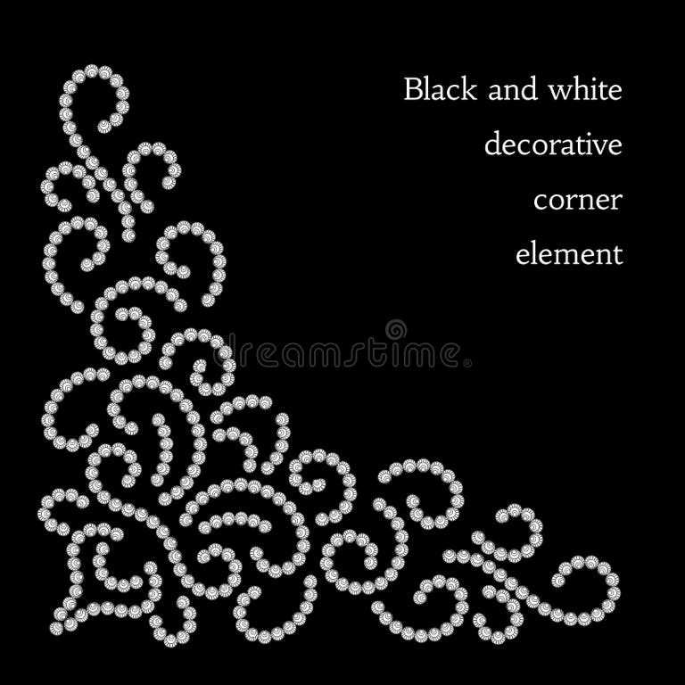 Corner Diamond Stock Illustrations – 4,180 Corner Diamond Stock ...