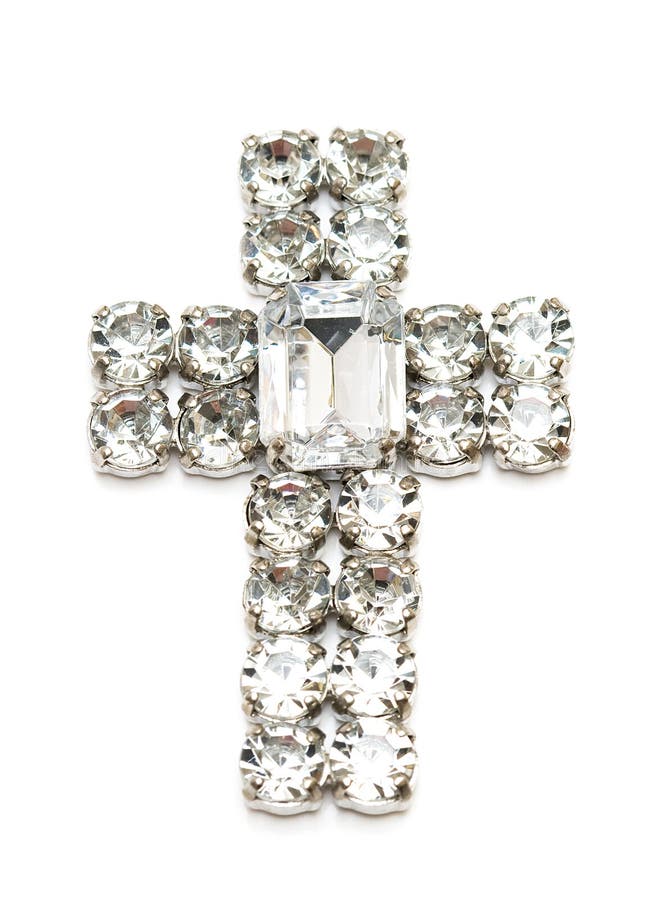 77+ Diamond cross Free Stock Photos - StockFreeImages