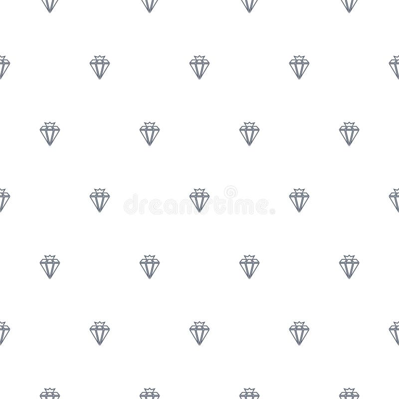 Diadem Crown Pattern Stock Illustrations – 1,617 Diadem Crown Pattern ...
