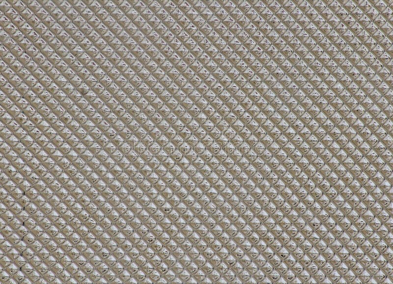 10,332 Cut Glass Texture Stock Photos - Free & Royalty-Free Stock ...