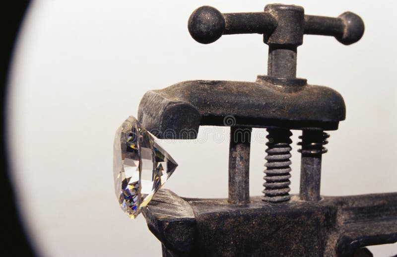 129 Gem Cutting Machine Stock Photos - Free & Royalty-Free Stock Photos ...