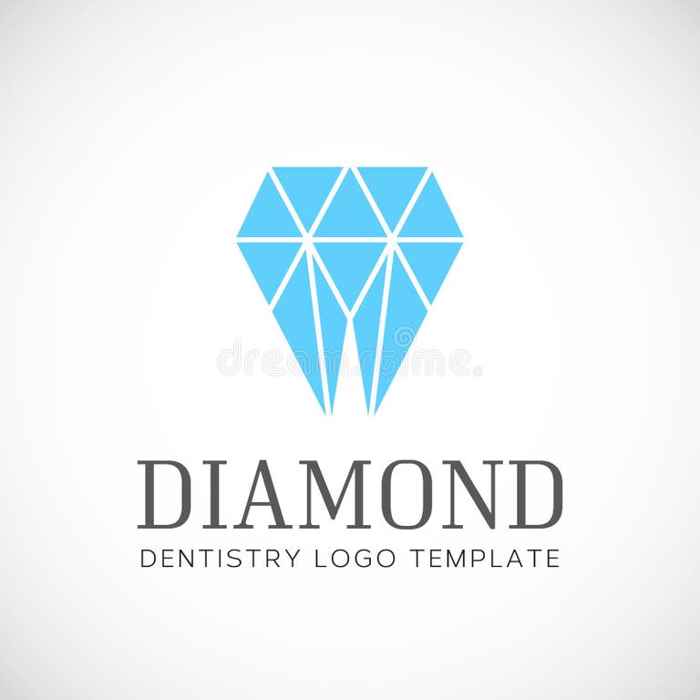 Diamond Tooth Stock Illustrations – 2,023 Diamond Tooth Stock ...
