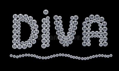 19,754 Tonepusher Diva Stock Photos - Free & Royalty-Free Stock Photos ...