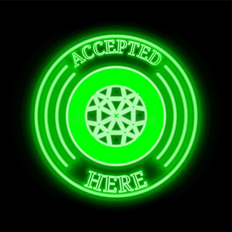 Dmd Logo Stock Illustrations – 38 Dmd Logo Stock Illustrations, Vectors ...