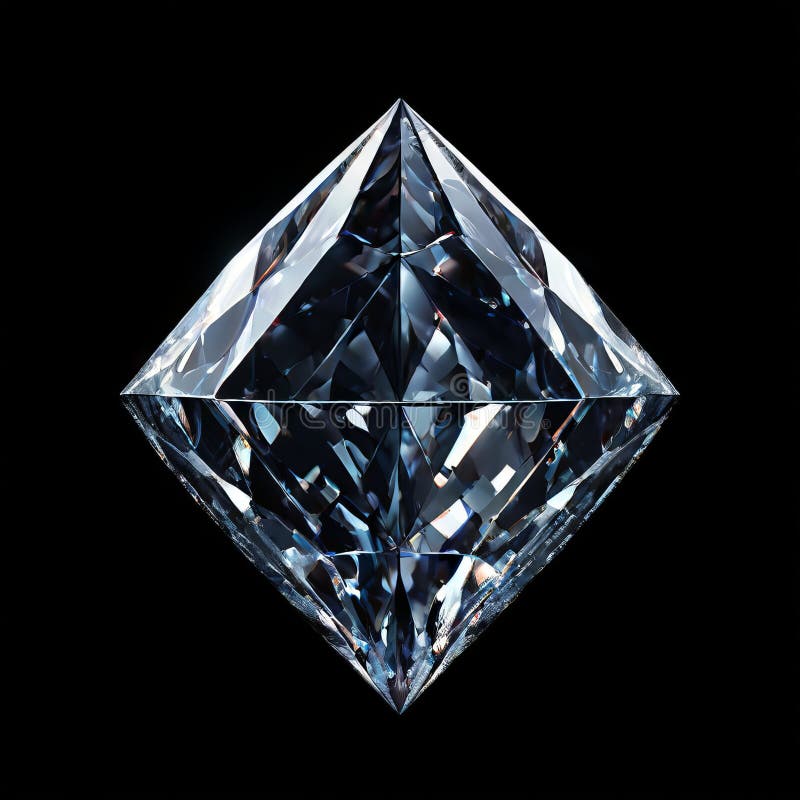 Diamond Dot Pattern a Combination of Diamond Shapes and Dos Fo Stock ...