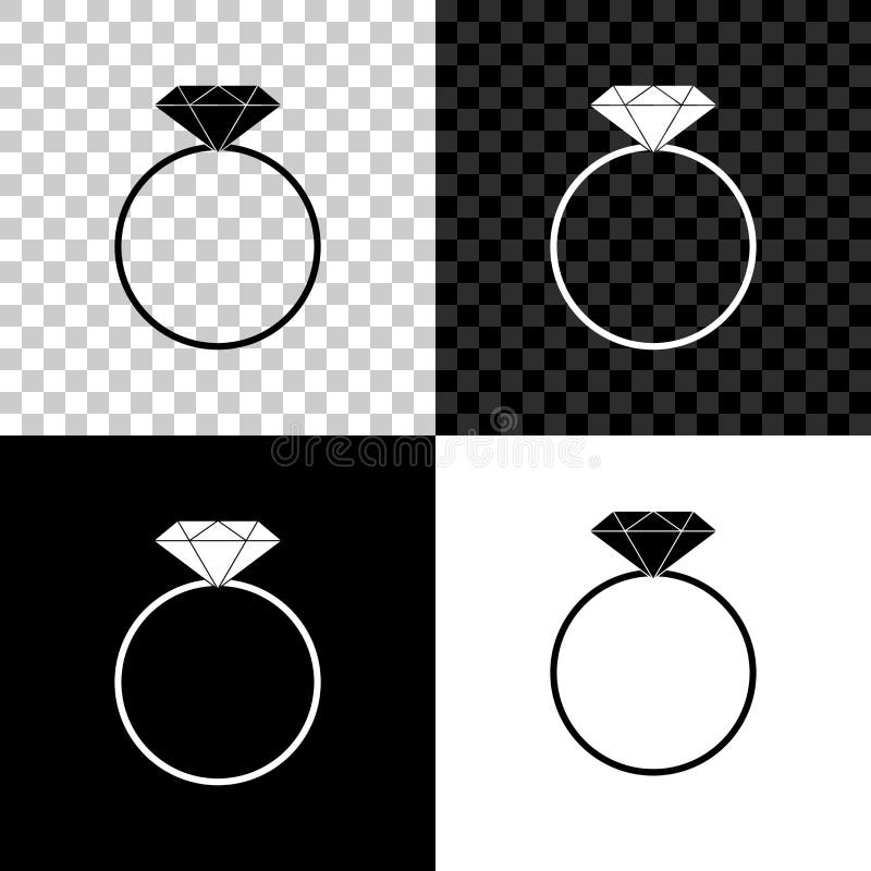 Engagement Transparent Icon. Engagement Symbol Design from Wedding and ...