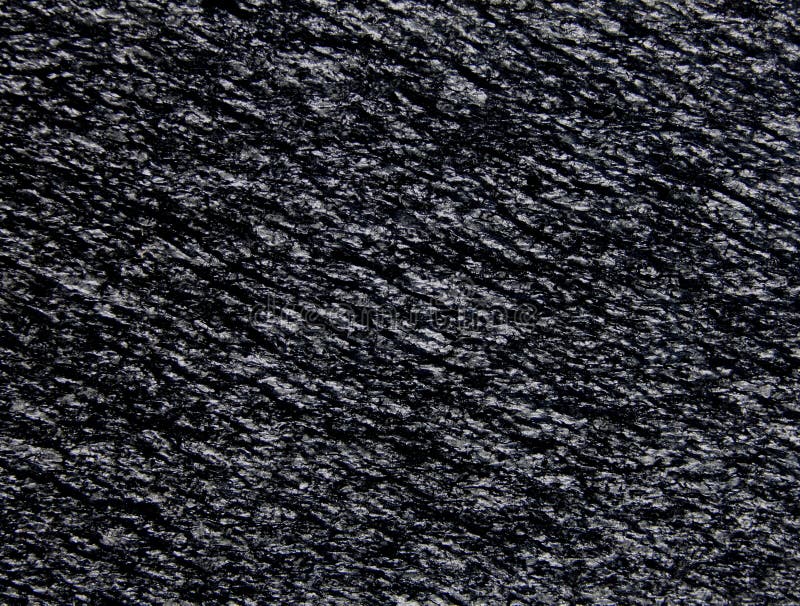 Granite Sheet Stone Background Grain Stock Photo - Image of floor ...