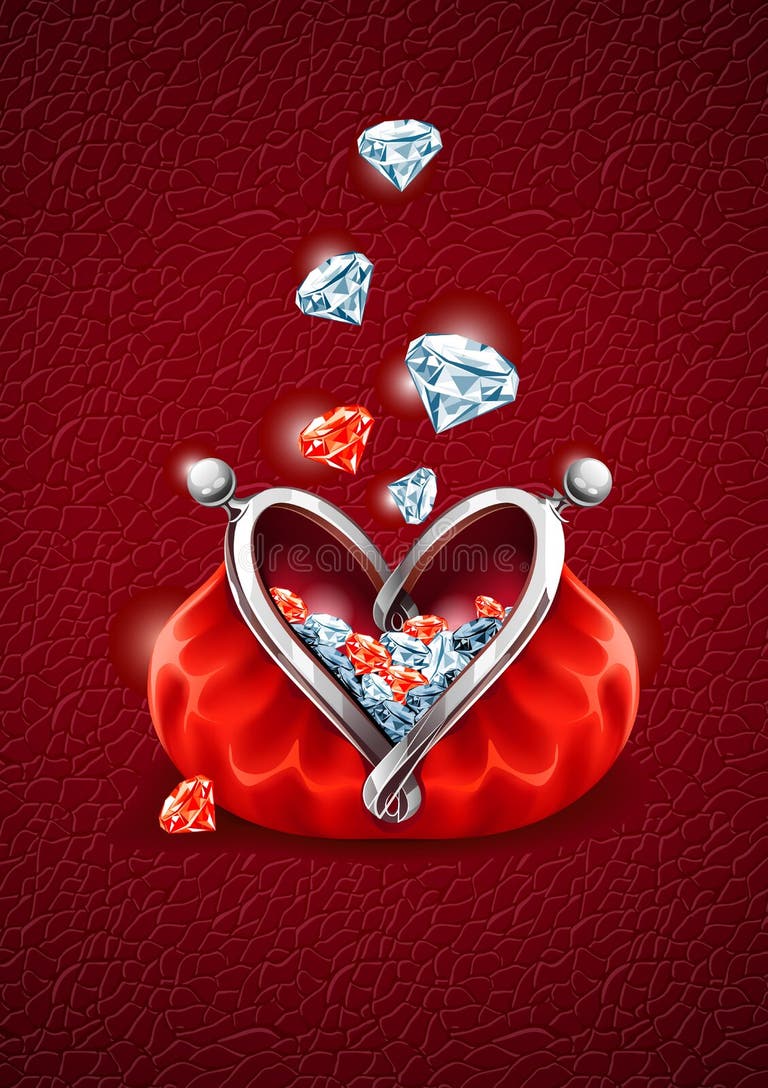 Diamond Fill Stock Illustrations – 3,360 Diamond Fill Stock ...