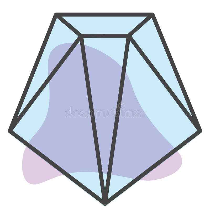 Fat Diamond Stock Illustrations – 270 Fat Diamond Stock Illustrations ...