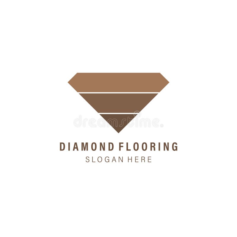 Diamond Rough Logo Stock Illustrations – 291 Diamond Rough Logo Stock ...