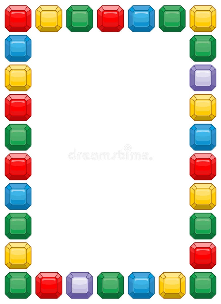 Space Diamond Stock Illustrations – 63,047 Space Diamond Stock ...