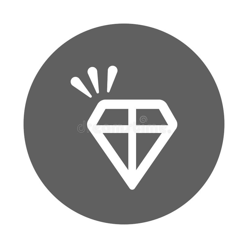 Designing Jewelry Stock Illustrations – 72 Designing Jewelry Stock ...