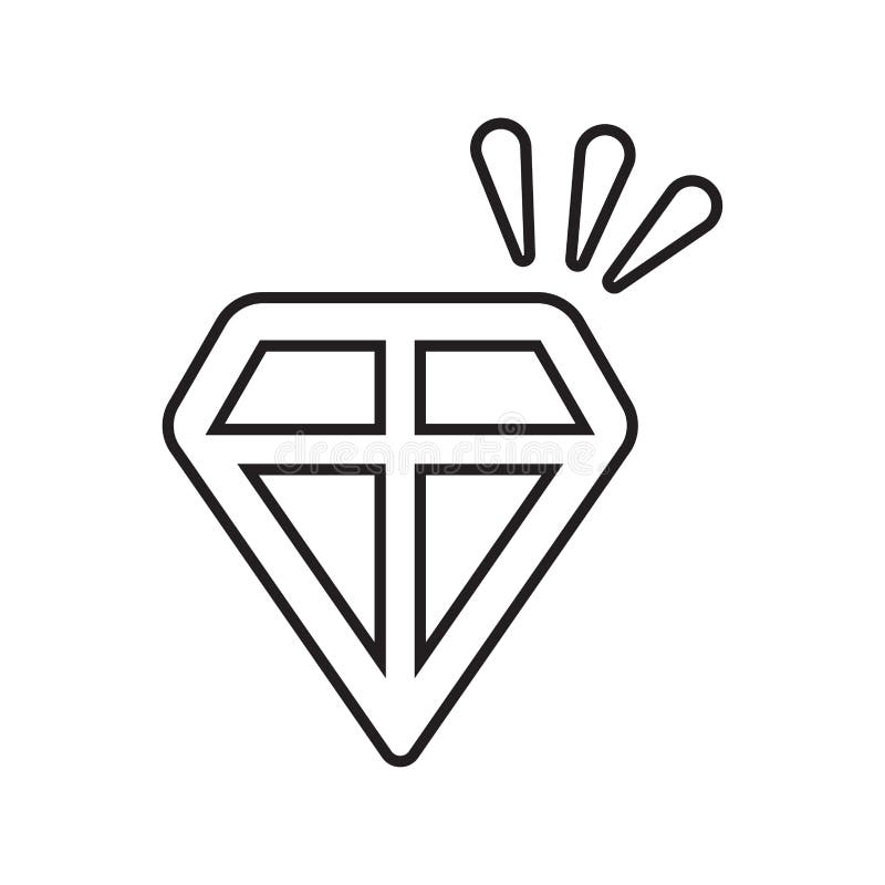 Designing Jewelry Stock Illustrations – 72 Designing Jewelry Stock ...