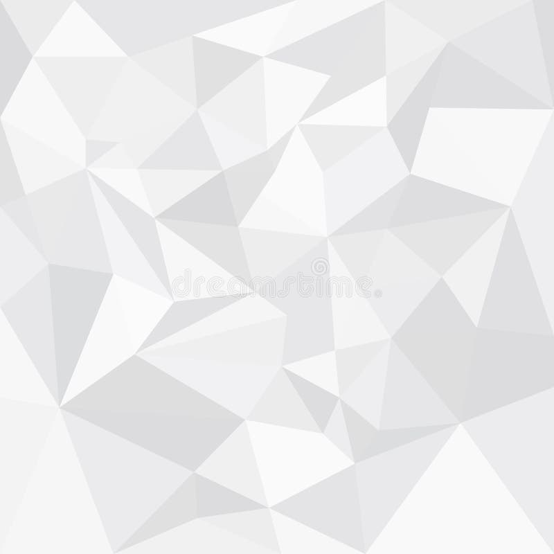 Adamant Template Stock Illustrations – 373 Adamant Template Stock ...