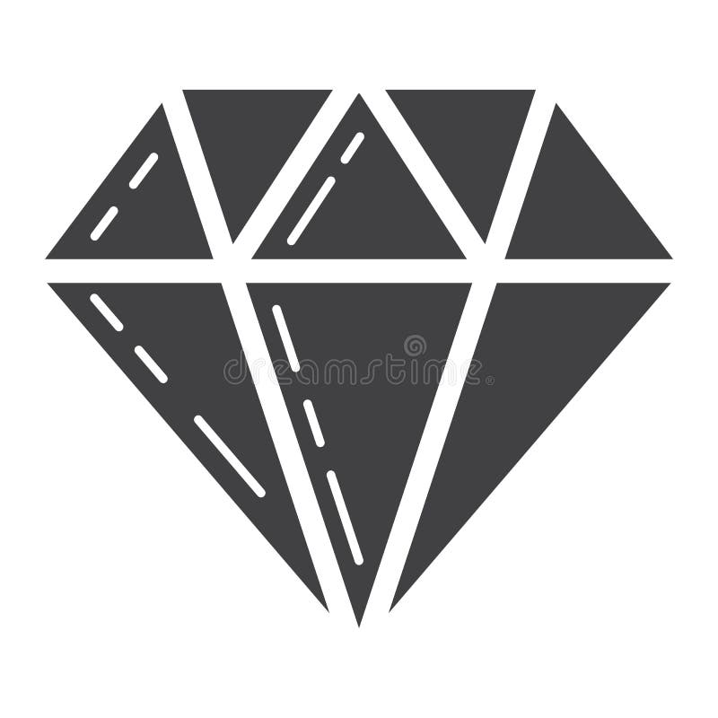 Diamond Gem Outline Stock Illustrations – 17,372 Diamond Gem Outline ...