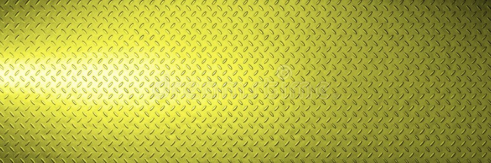 Diamond Gold Metal Background. Brushed Texture. 3d Rendering Stock ...