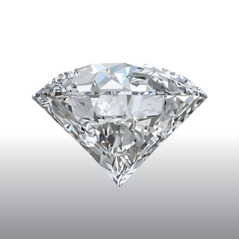 Diamond Graphic Stock Illustrations – 276,599 Diamond Graphic Stock ...