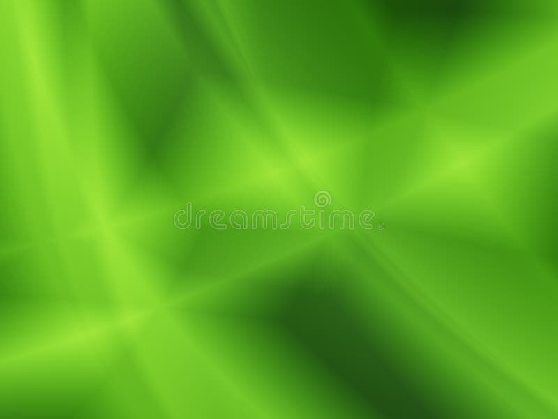 Diamond Green Pattern Abstract Headers Stock Illustration ...