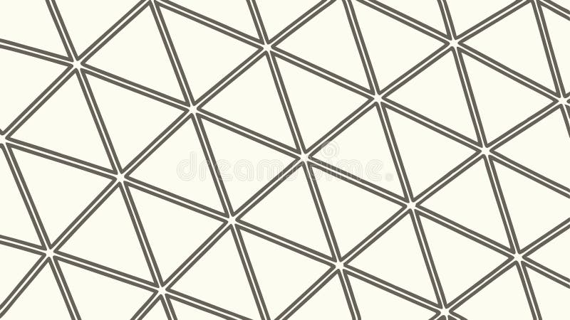 Diamond Grid Pattern with Dot Accents Vector Design, Vector Design ...
