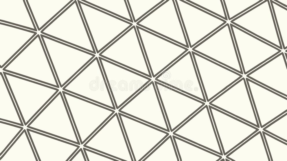 Diamond Grid Pattern with Dot Accents Vector Design, Vector Design ...