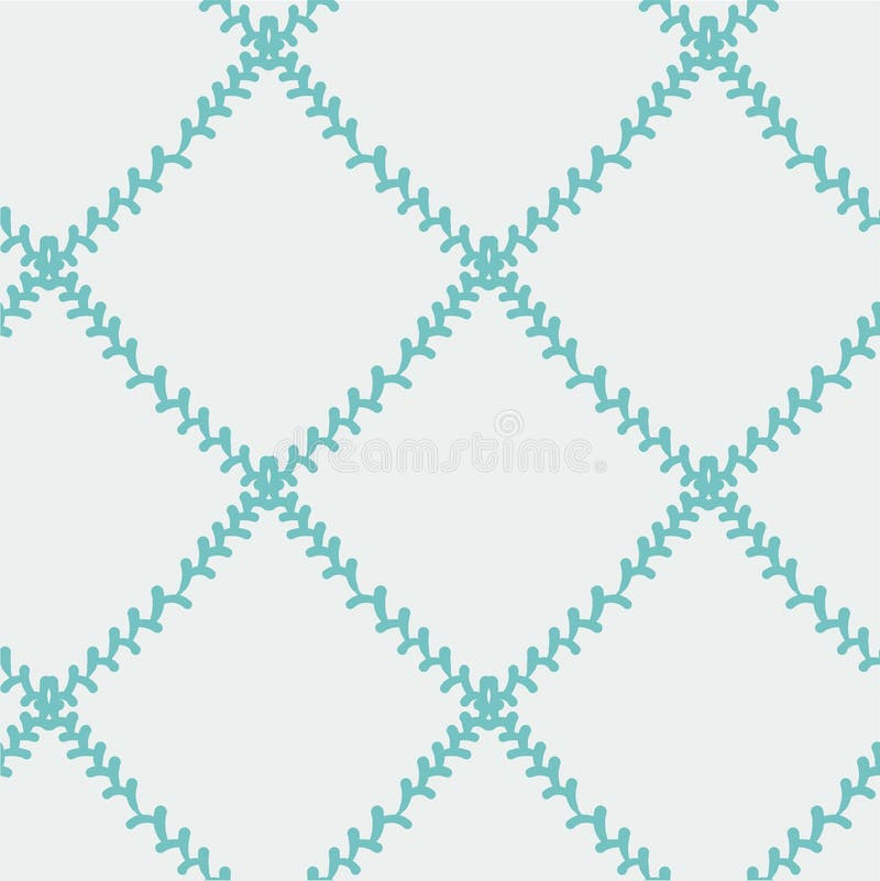 Diamond Stitches Stock Illustrations – 239 Diamond Stitches Stock ...