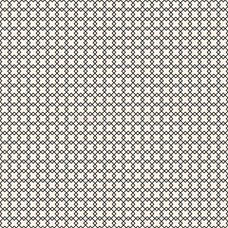 Grill Pattern Diamond Stock Illustrations – 2,534 Grill Pattern Diamond ...