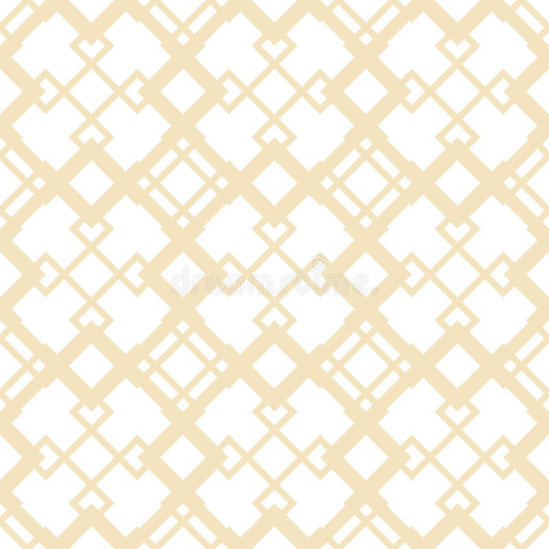 Grill Pattern Diamond Stock Illustrations – 2,685 Grill Pattern Diamond ...