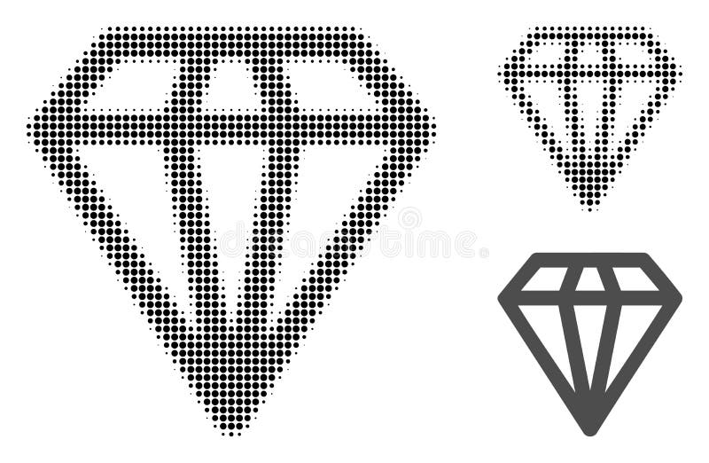 Diamond dotted butterfly stock vector. Illustration of sparkle - 71806452