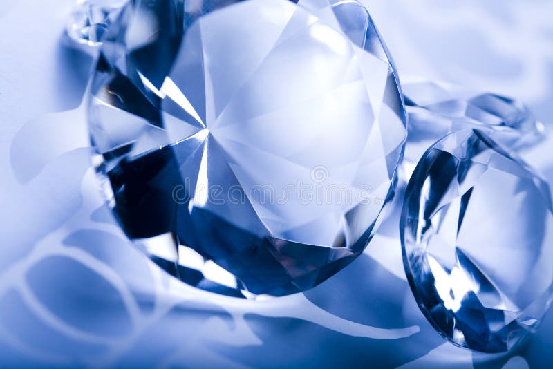 Diamond - a hard stone stock photo. Image of diamond, expensive - 7291666