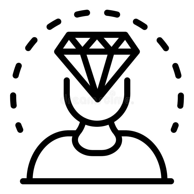 Diamond Head Stock Illustrations – 2,450 Diamond Head Stock ...