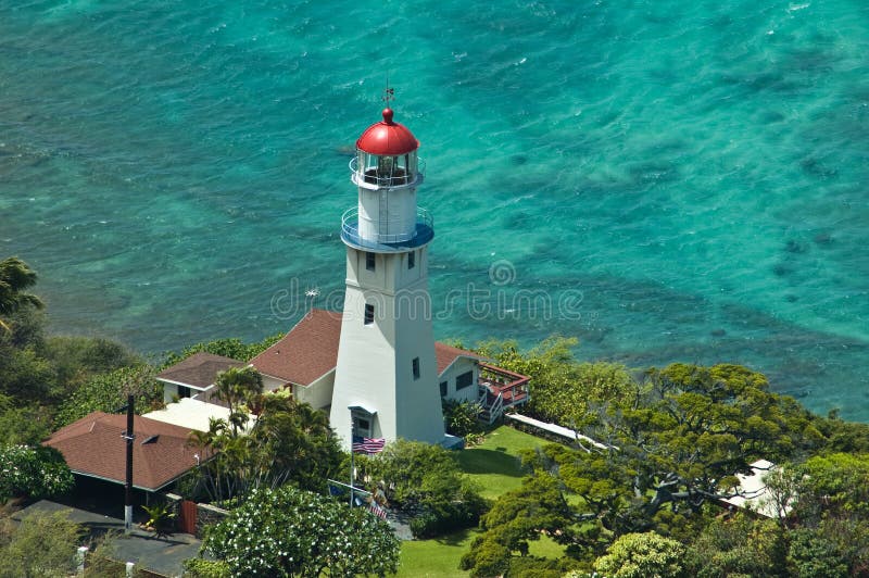 Dawn at Point Betsie Lighthouse ,Michigan USA Stock Image - Image of ...