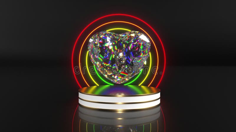 Heart Intro Stock Illustrations – 323 Heart Intro Stock Illustrations ...