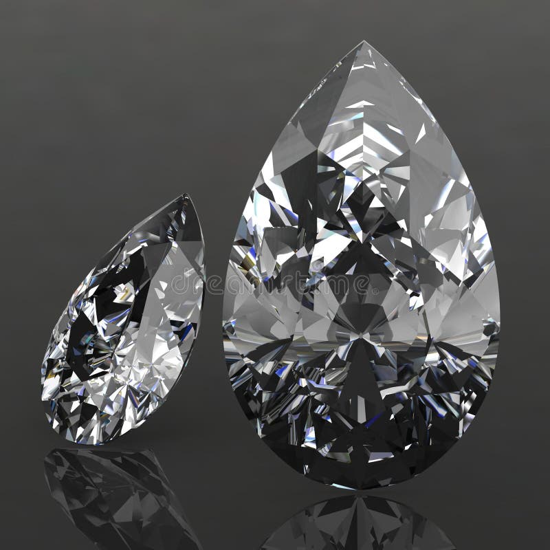 Hdri Lighting Stock Illustrations – 257 Hdri Lighting Stock ...