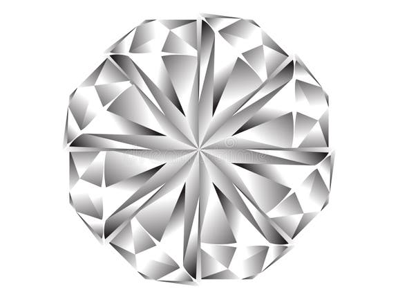 Diamond Shine Icon Stock Illustrations – 20,759 Diamond Shine Icon ...