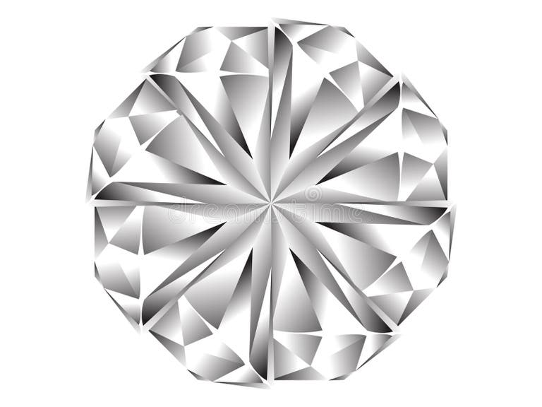 Diamond Shine Icon Stock Illustrations – 20,759 Diamond Shine Icon ...