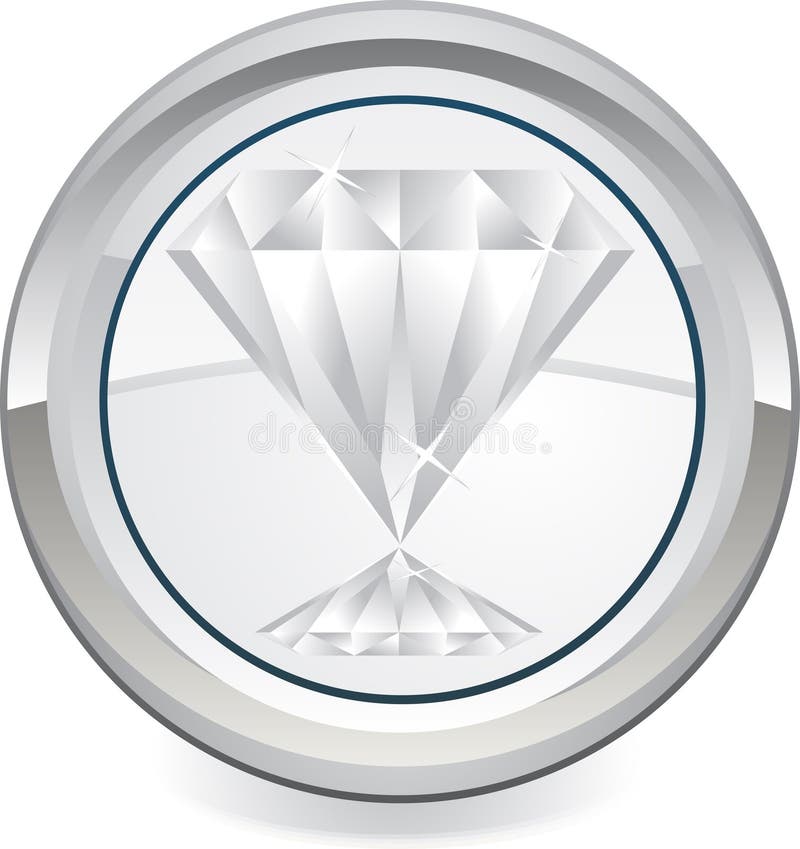 Unbreakable Icon Stock Illustrations – 819 Unbreakable Icon Stock ...